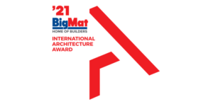 BigMat | BigMat