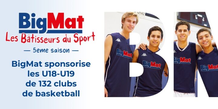 BigMat | BigMat