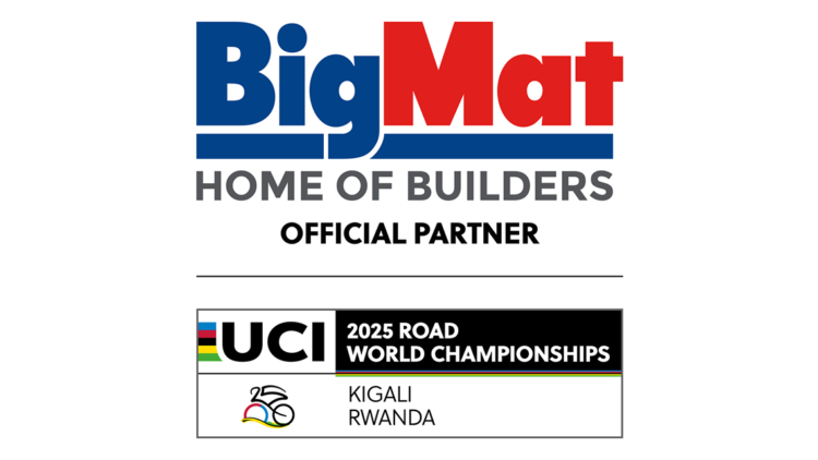 BigMat | BigMat