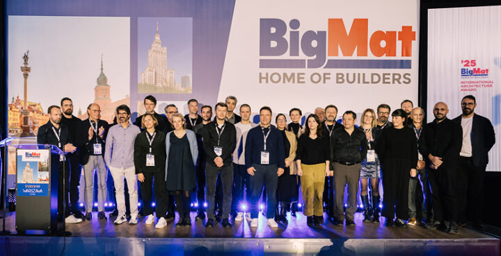 BigMat | BigMat